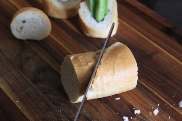 The Last Minute Side Dish Your Kids Will Love: Veggie Cups in Mini ...