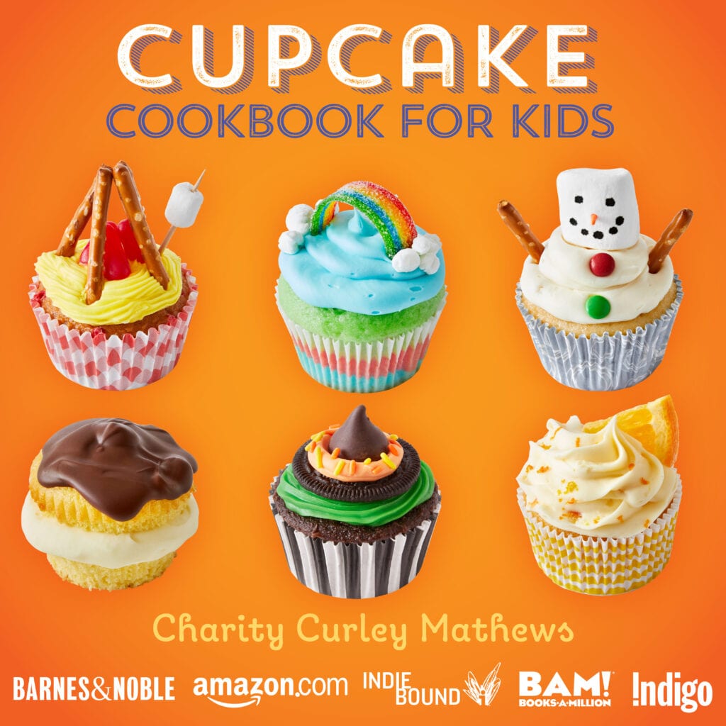 Super Moist Chocolate Cupcakes with Peanut Butter Frosting - Foodlets